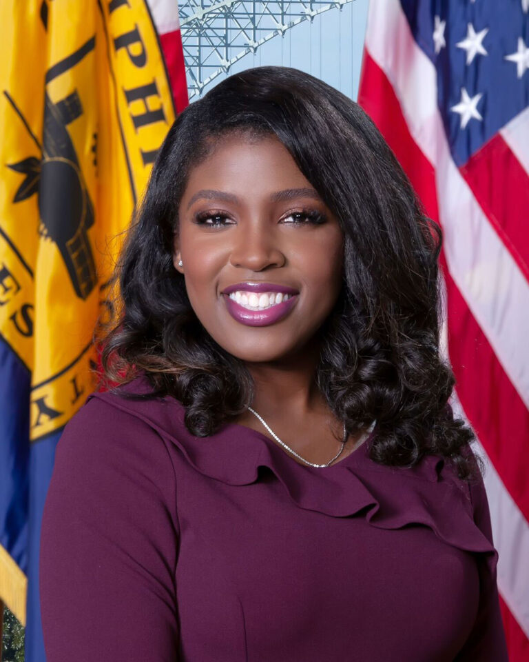 City Council - The City of Memphis