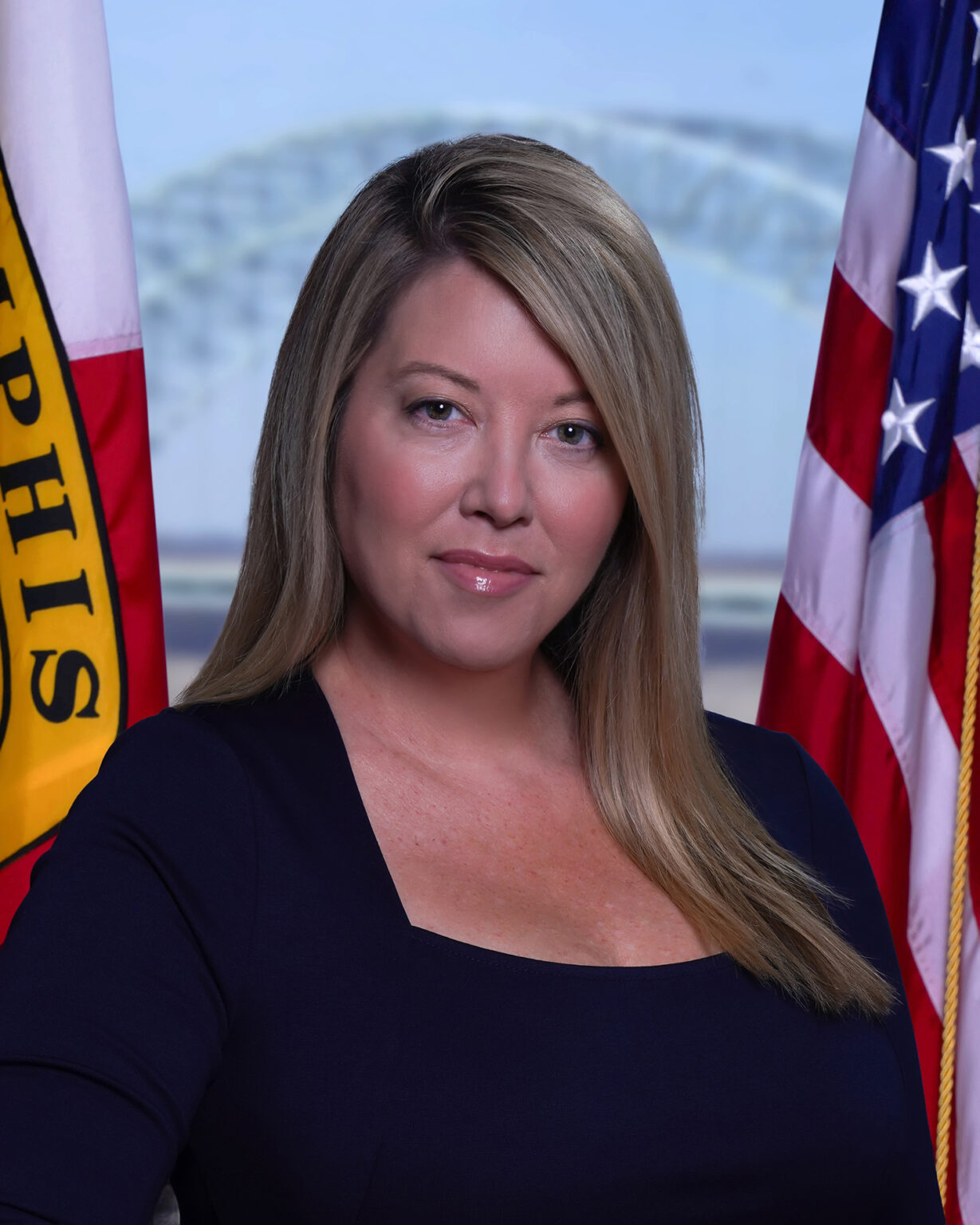 City Council - The City of Memphis