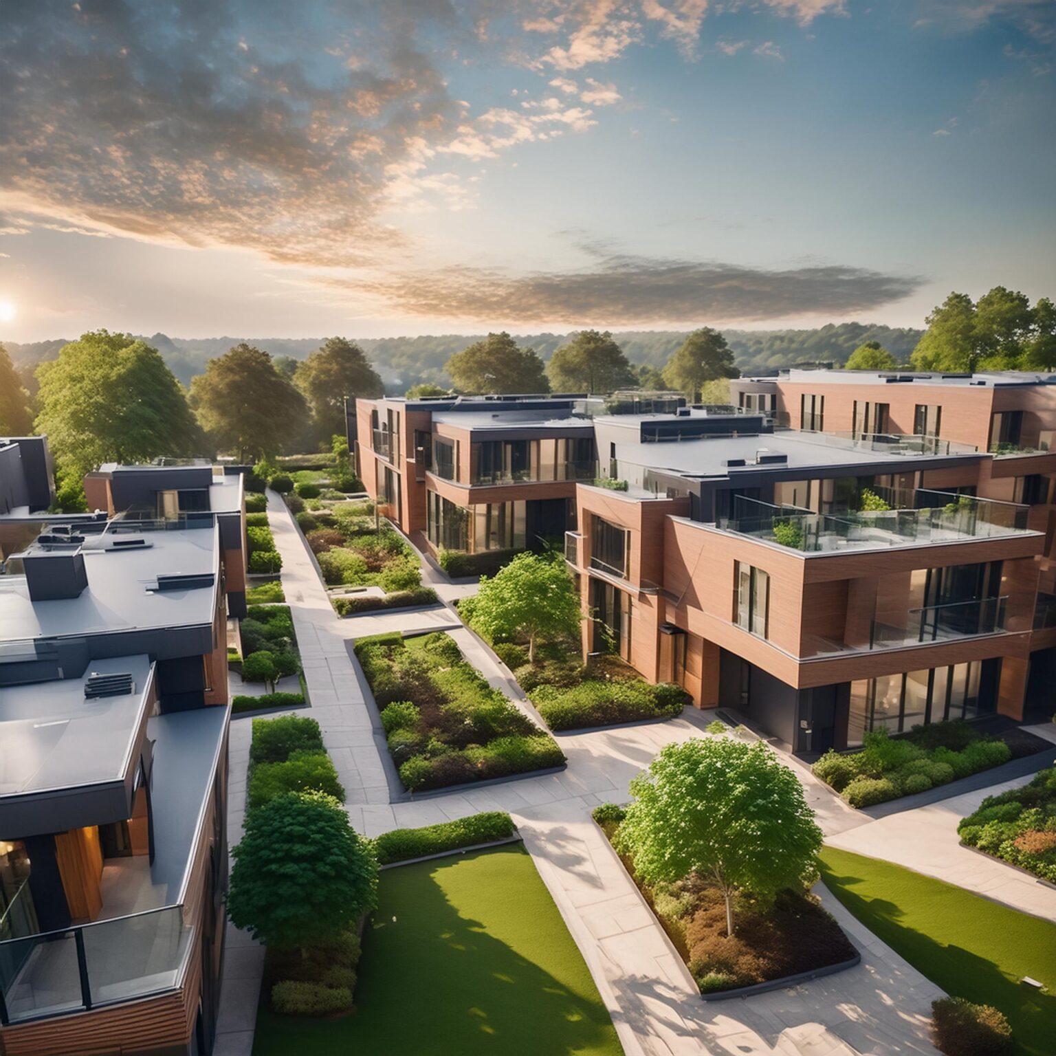 Affordable Rental Development ProgramTwo - The City of Memphis