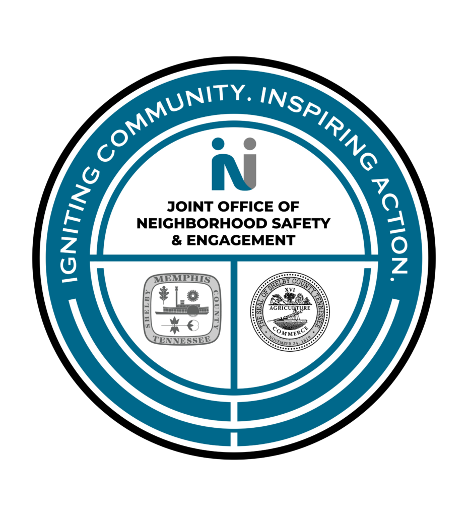 Joint Office of Neighborhood - The City of Memphis