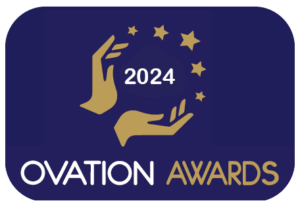 Ovation - The City of Memphis