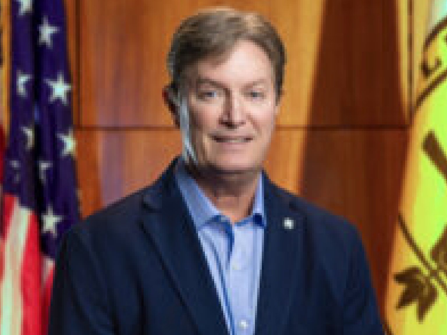 Chief Information Officer - The City of Memphis