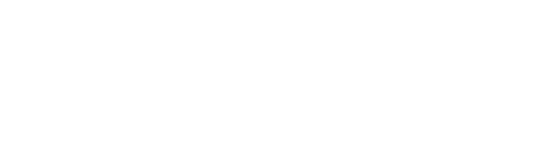 Brand Guidelines - The City of Memphis